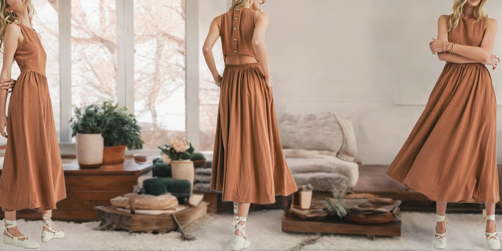 Ruby Jane | Valleygirl Boutiques