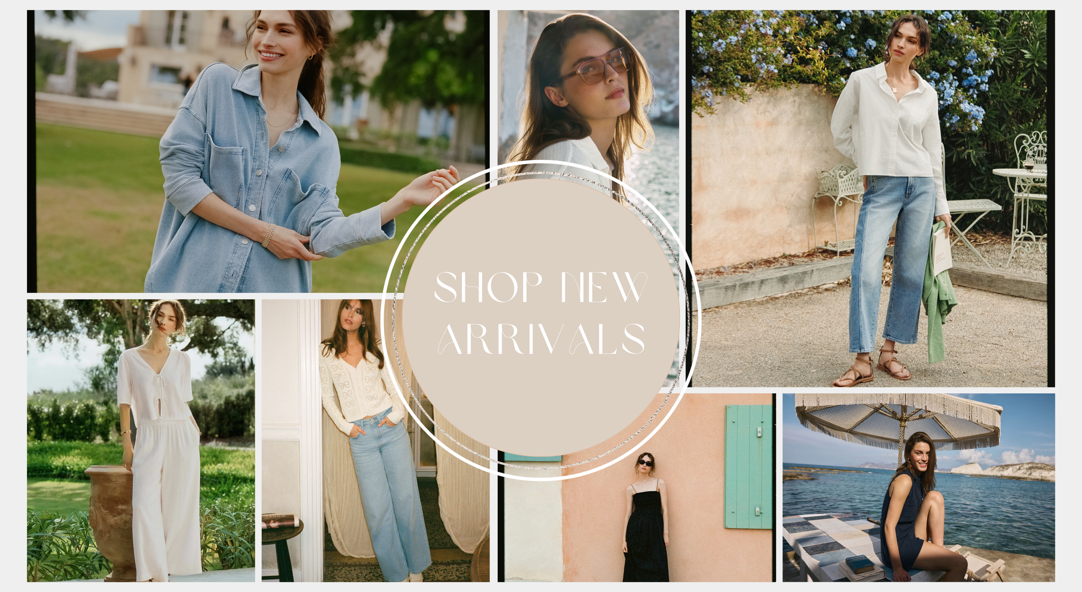 Ruby Jane | Valleygirl Boutiques