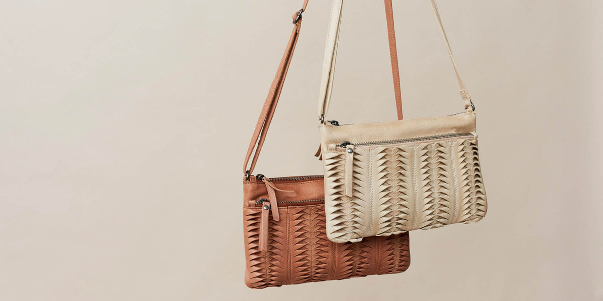 Ruby Jane | Valleygirl Boutiques