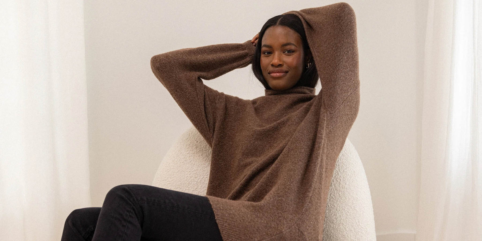 Ruby Jane | Valleygirl Boutiques