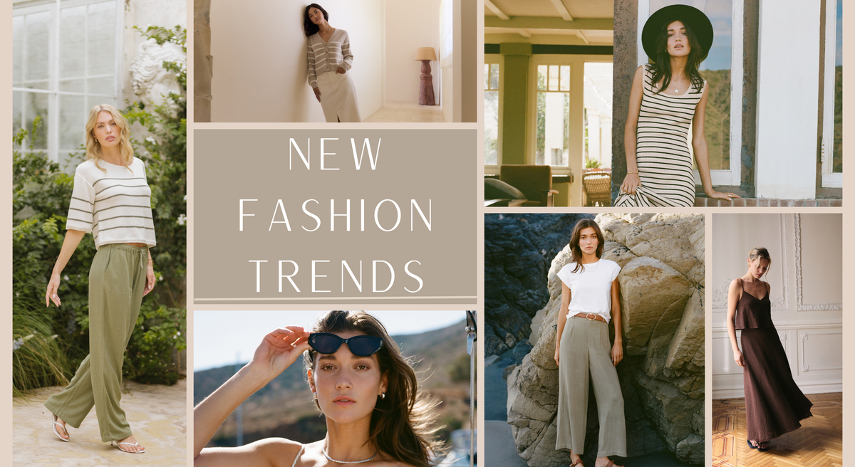 Ruby Jane | Valleygirl Boutiques