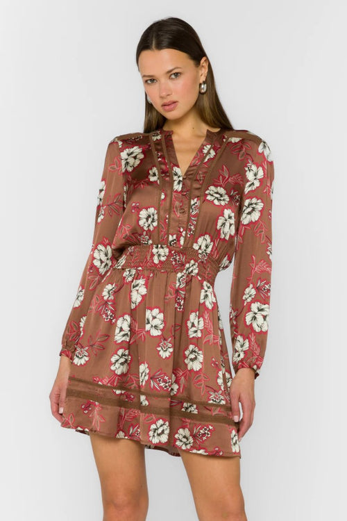 Ruby Jane | Valleygirl Boutiques