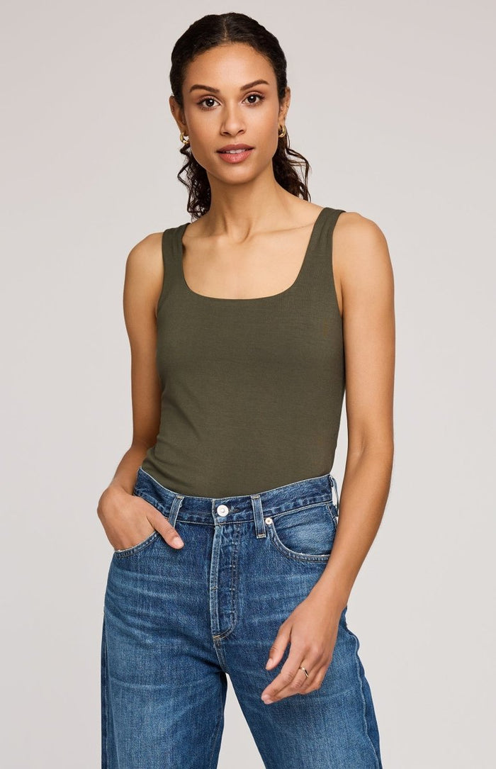 New Fashion Arrivals - Ruby Jane & Valleygirl