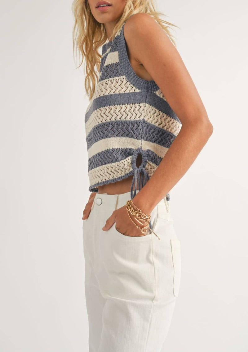 Ruby Jane | Valleygirl Boutiques