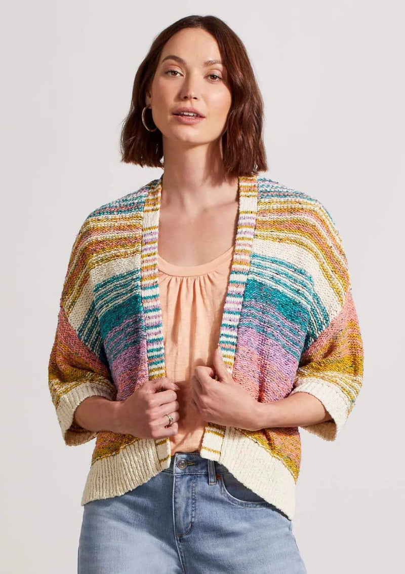Ruby Jane | Valleygirl Boutiques