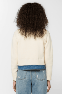 Shackets + Coats - Ruby Jane