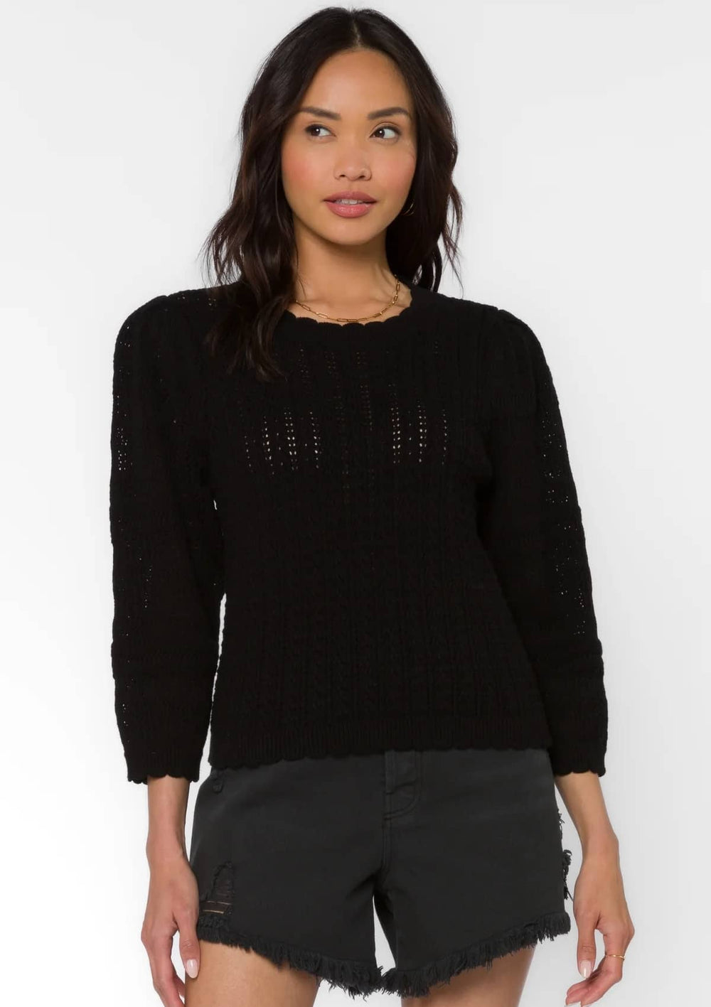 Ruby Jane | Valleygirl Boutiques