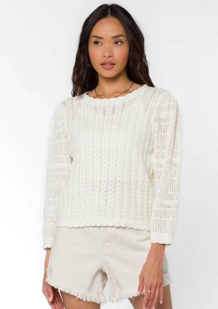 Ruby Jane | Valleygirl Boutiques