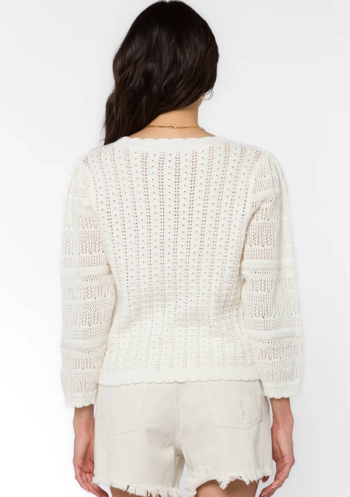 Ruby Jane | Valleygirl Boutiques
