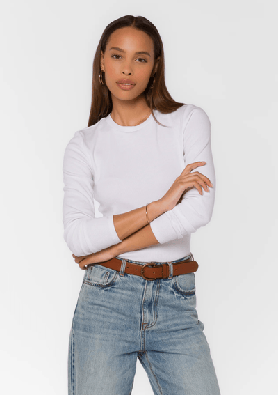 Tops - Ruby Jane