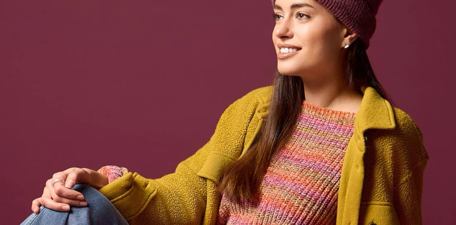 Ruby Jane | Valleygirl Boutiques