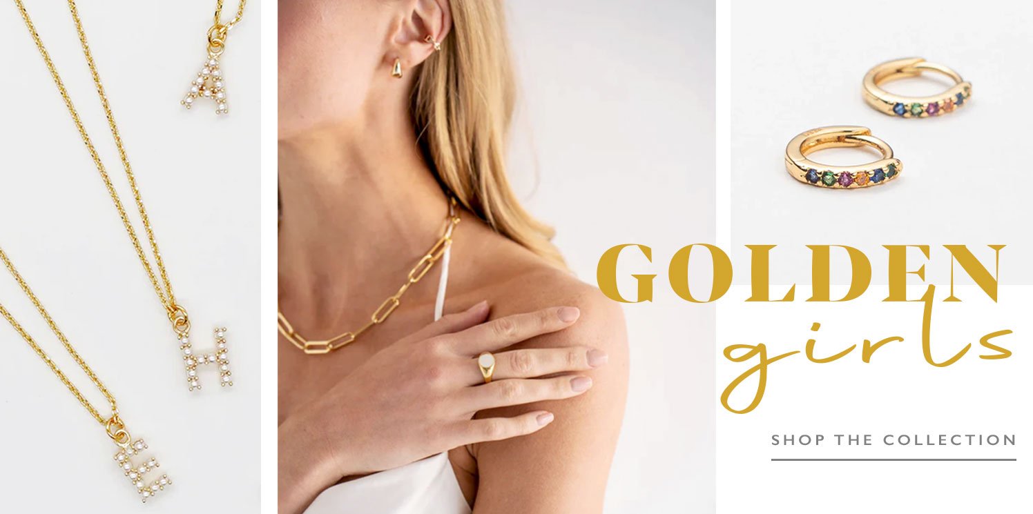 Ruby Jane | Valleygirl Boutiques